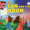 12 Stellar Books About the Moon, Sun, and Eclipses