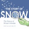 12 Children's Story Books About Weather